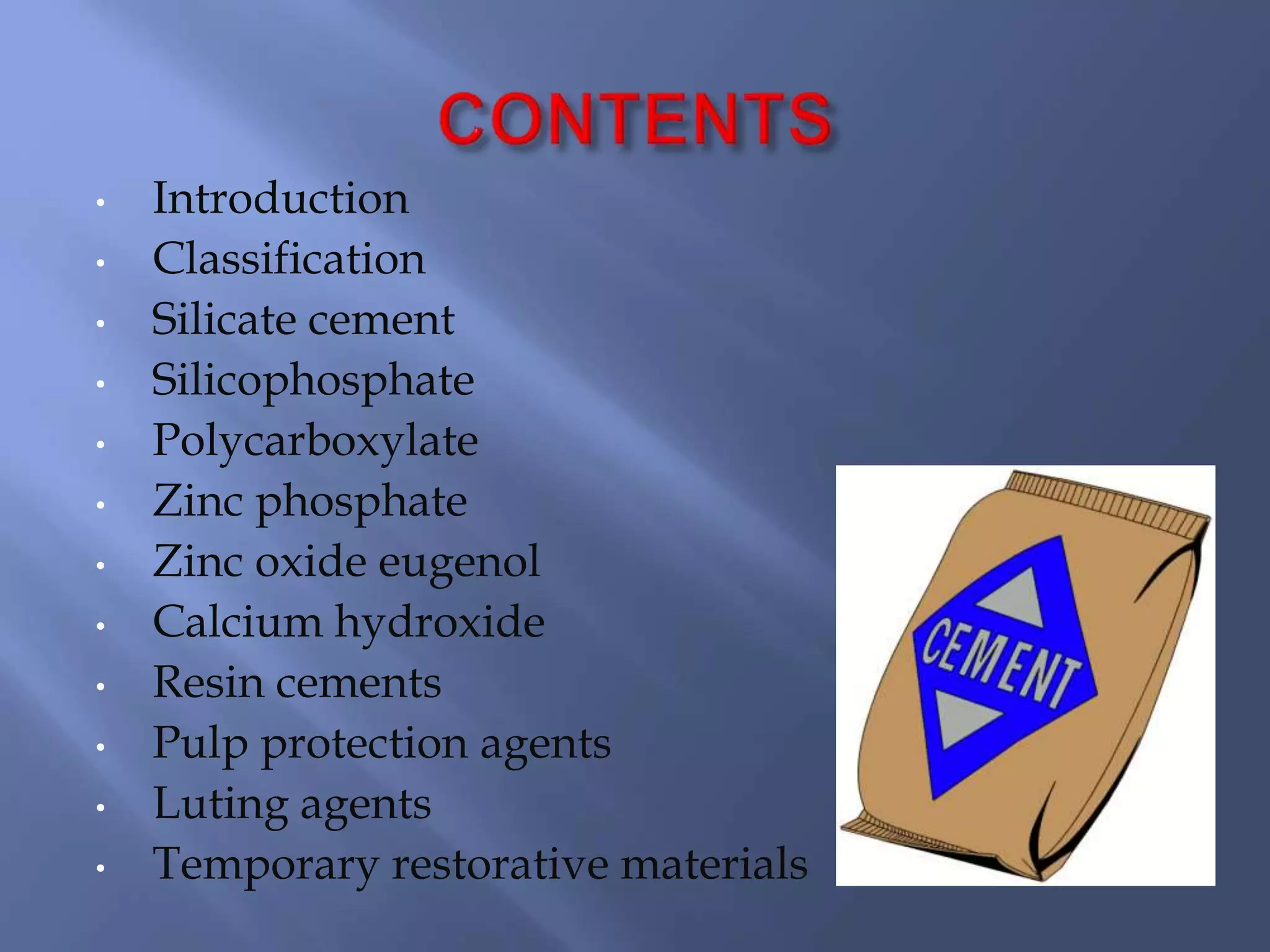 Dental cements.pptx