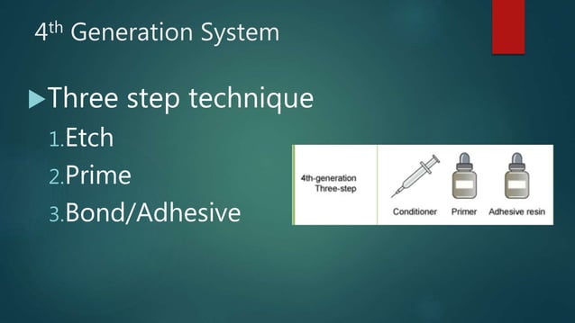 Dental Cements: ZOE, Zinc Phosphate, Polycarboxylate, GIC, Resin-based, Perio Dressing, Calcium ...