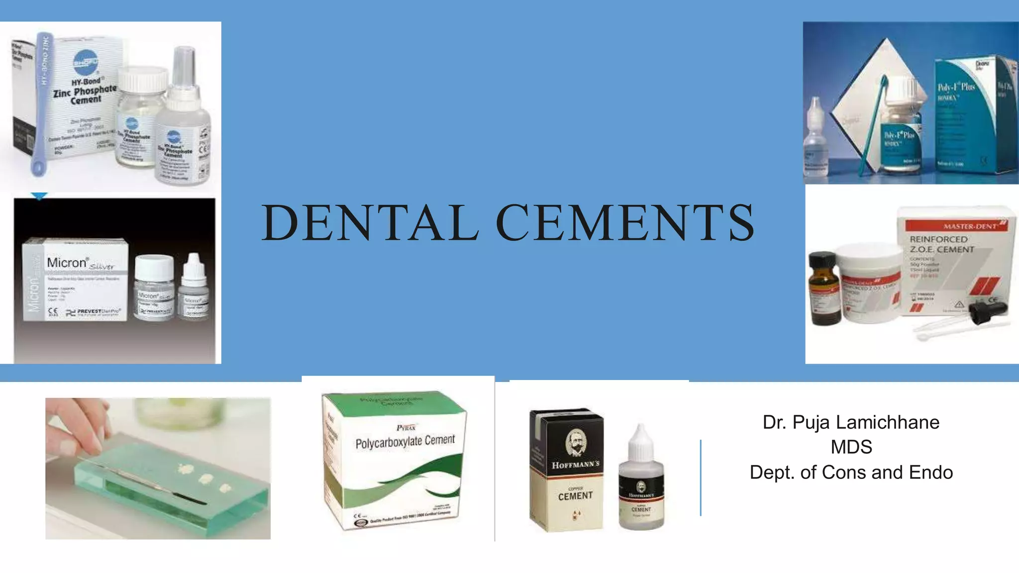 Dental cements_1670373000.pdf