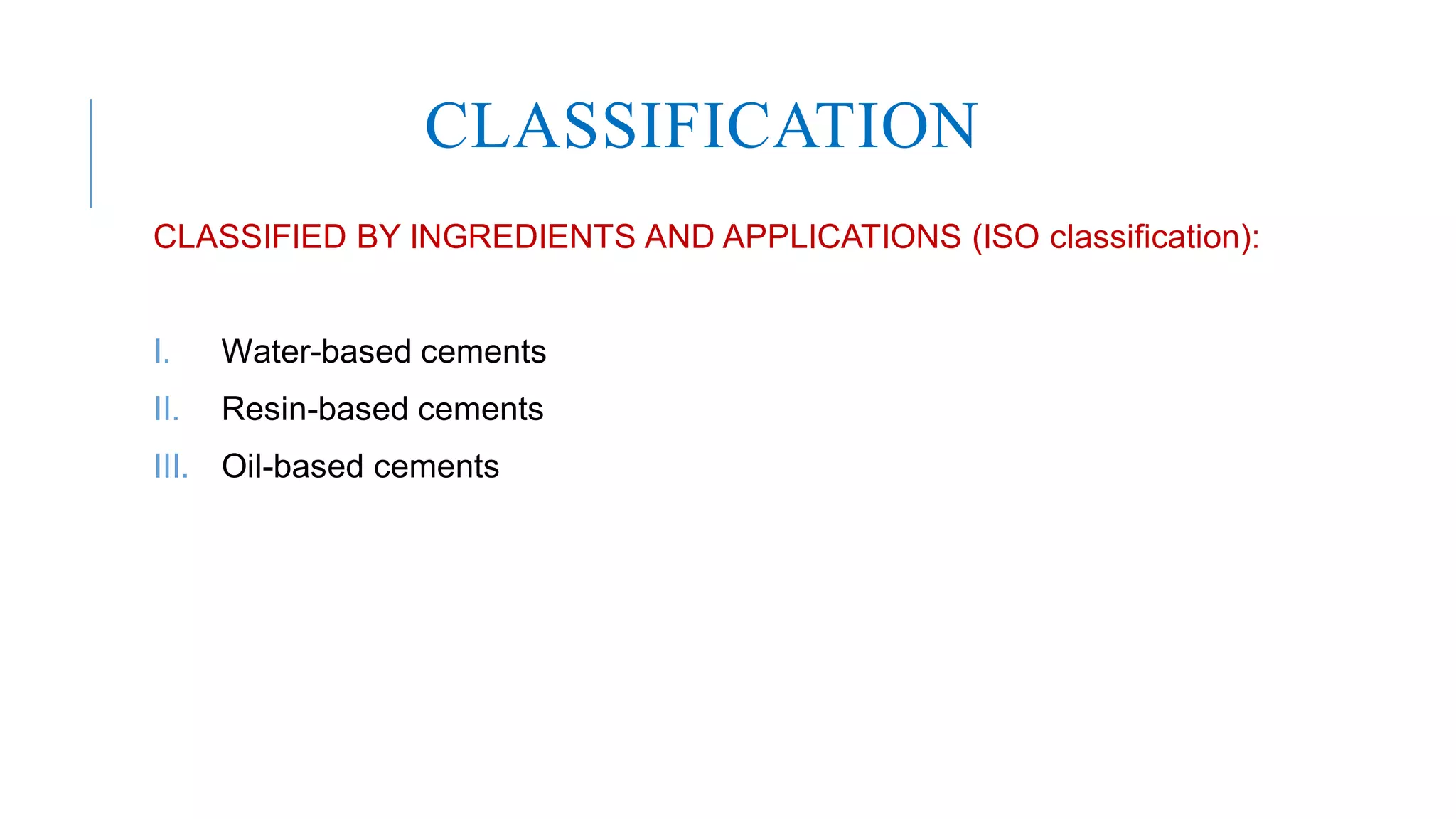 Dental cements_1670373000.pdf