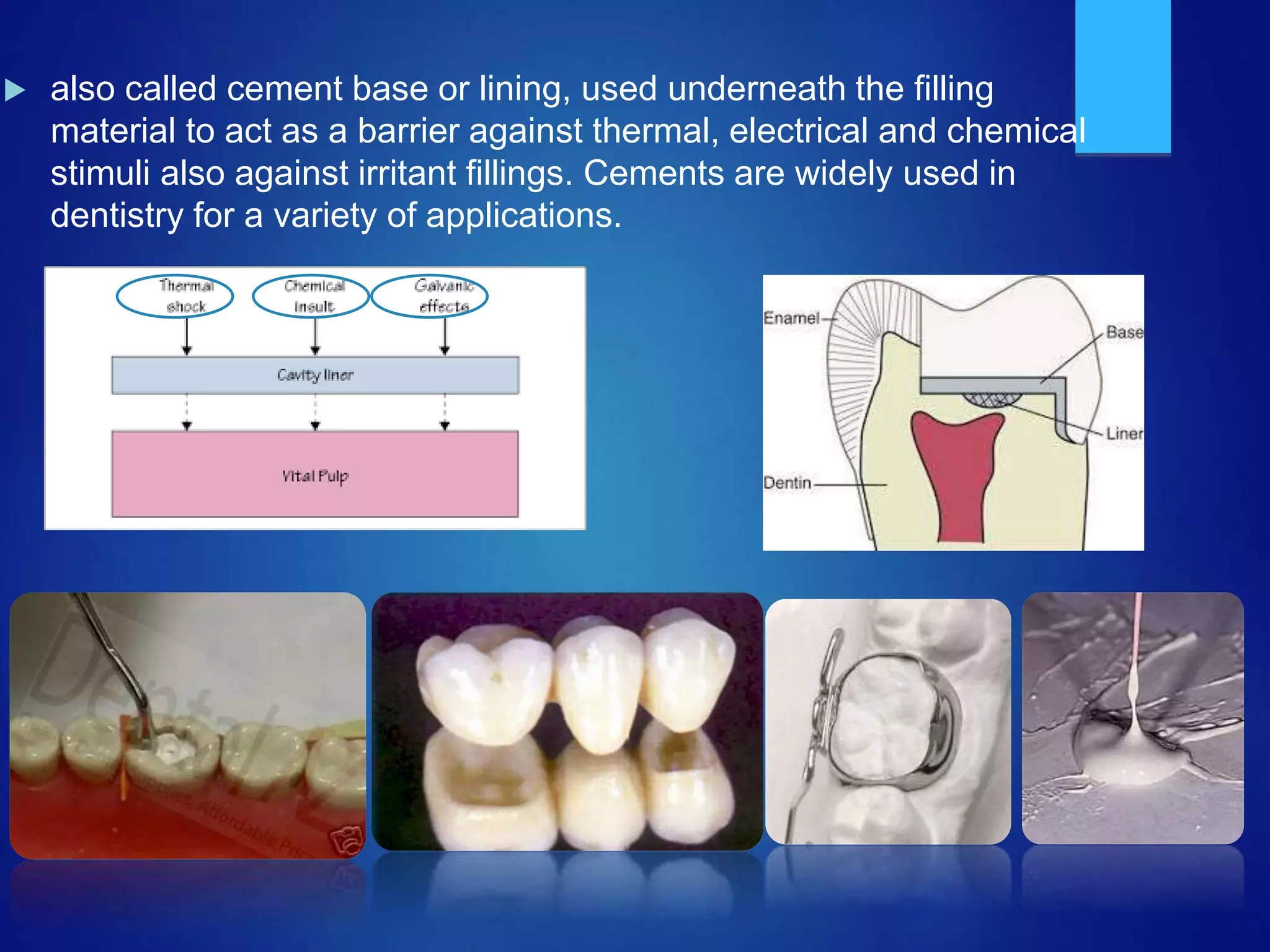 dental cements(1)_ORIGINAL.ppt