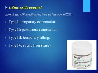 dental cements(1)_ORIGINAL.ppt