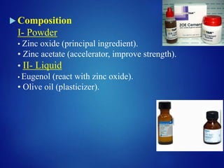dental cements(1)_ORIGINAL.ppt