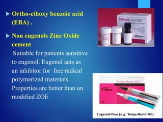 dental cements(1)_ORIGINAL.ppt
