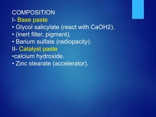 dental cements(1)_ORIGINAL.ppt