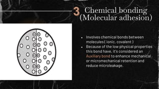 Dental Cements 2023.pptx