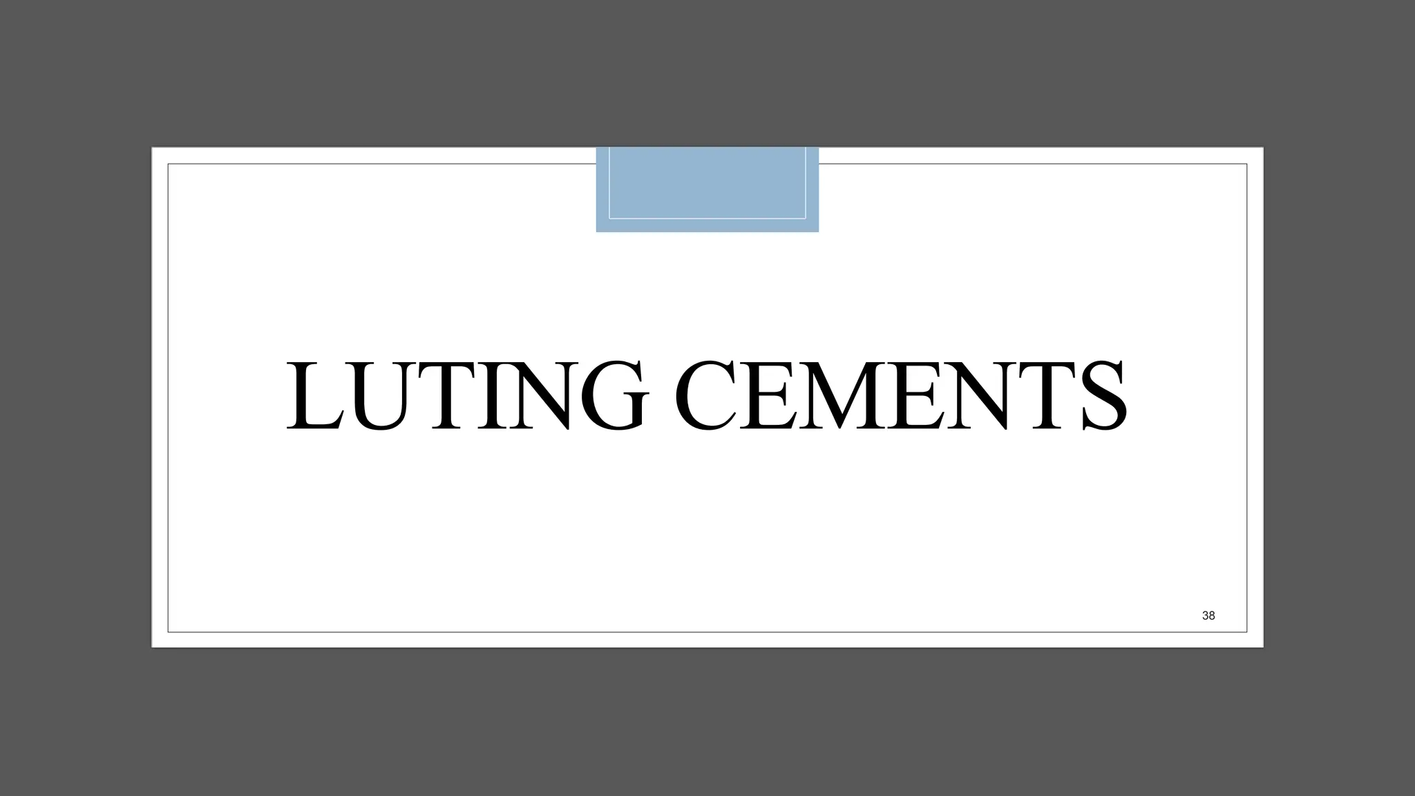 dentalcementsautosavedprajakta-220205182536-1.pdf