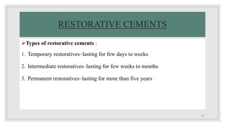dentalcementsautosavedprajakta-220205182536-1.pdf
