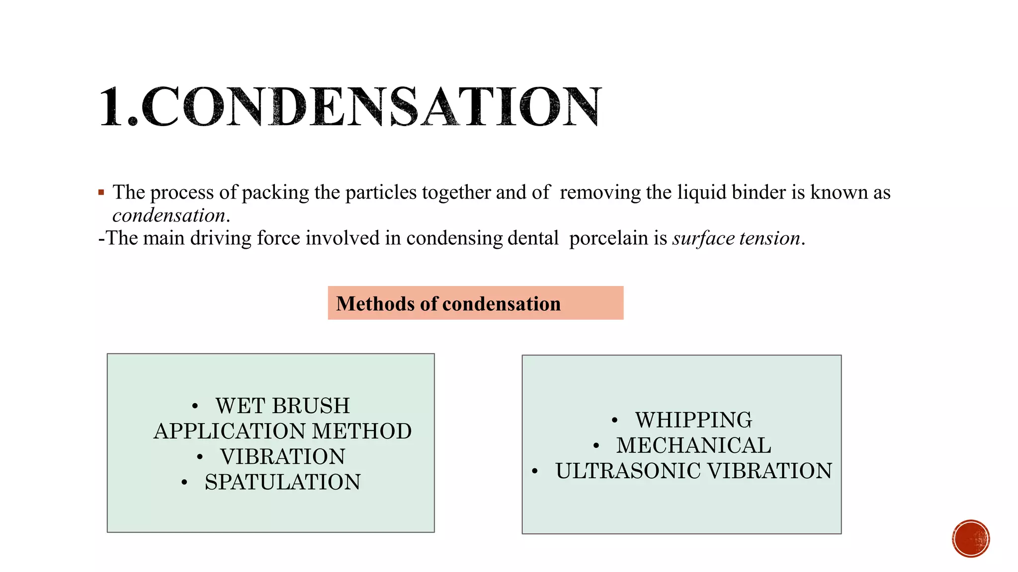 DENTAL CERAMIC AND ITS ADVANCEMENTS.pptx