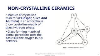 Dental Ceramics and there properties.pptx