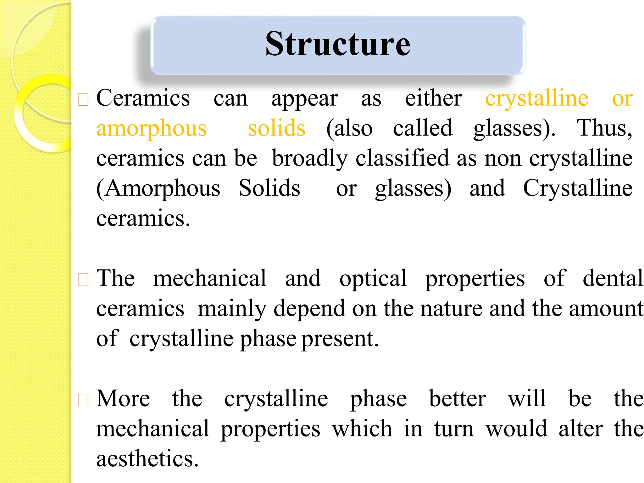 dentalceramicsppt-.pptx
