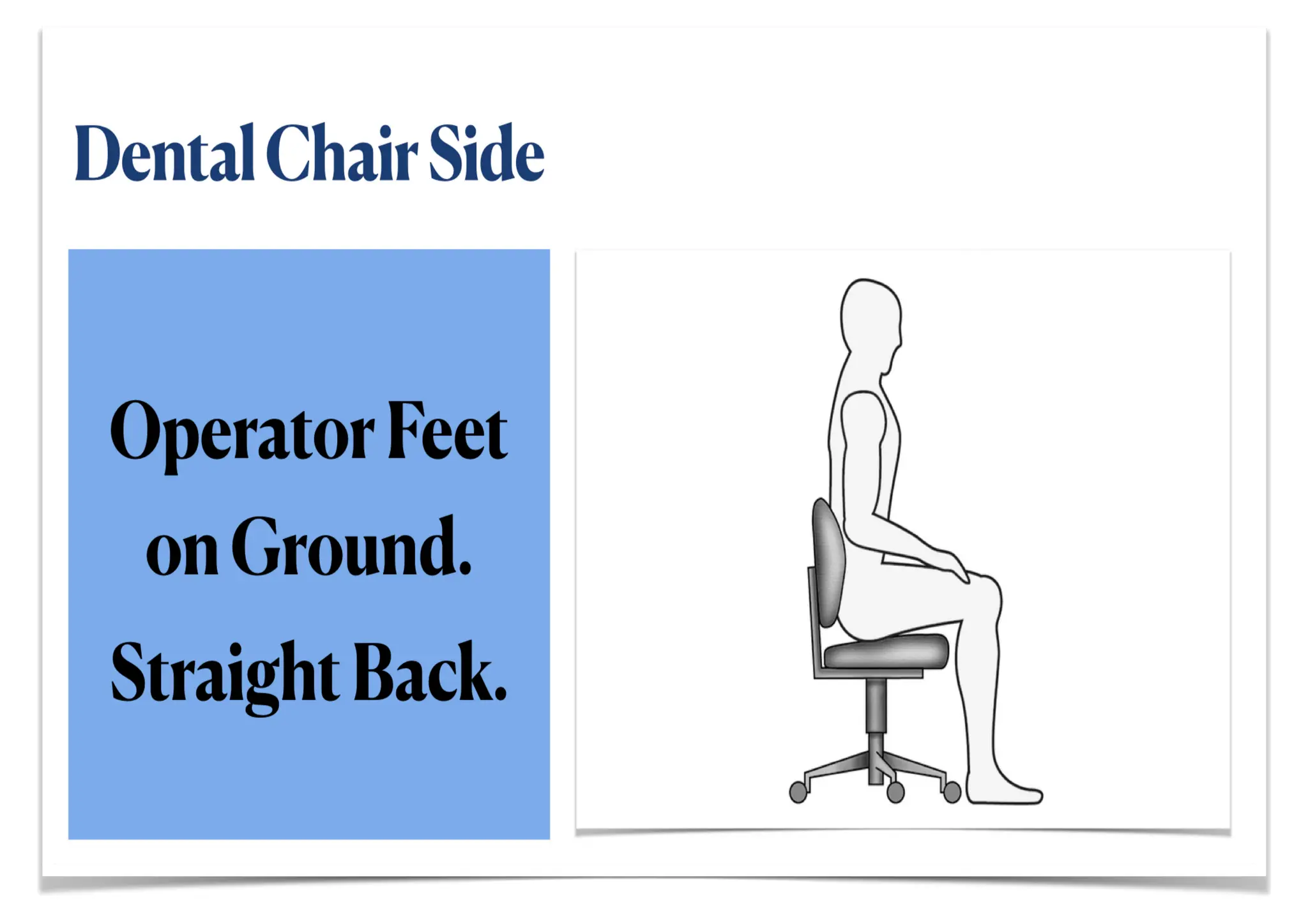 Dental Chair Position.pdf