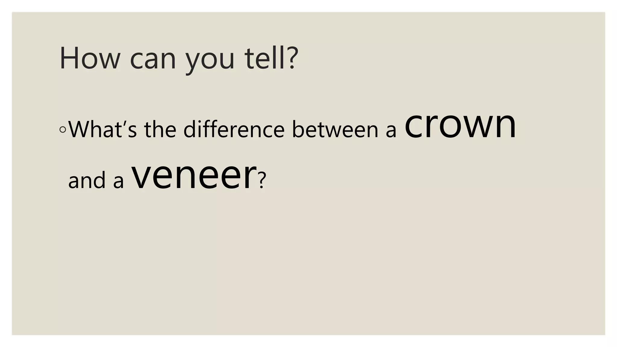 Dental Charting Color Coding And Symbols Class Activity Pptx Dental Health Diseases And