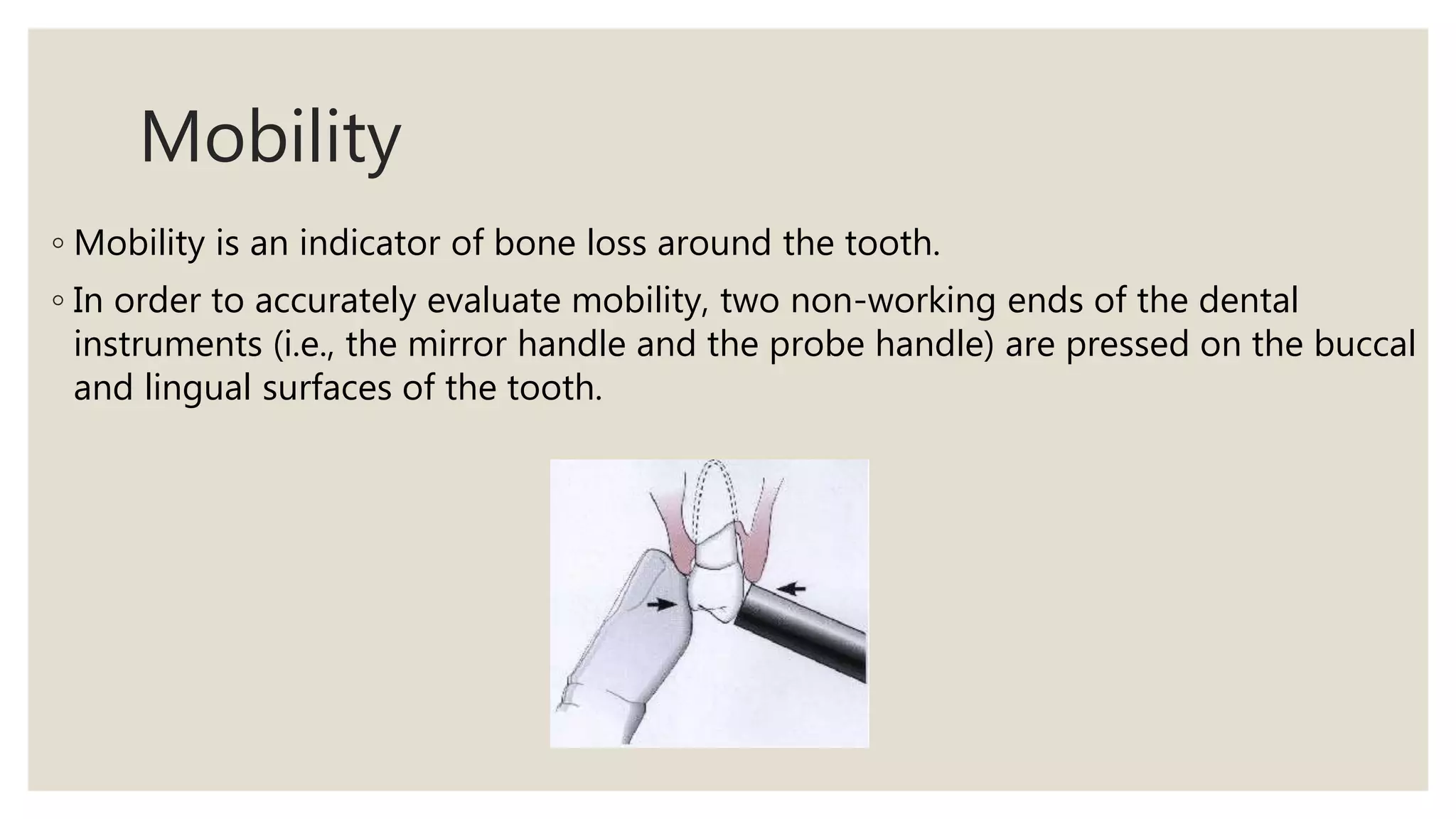 Dental Charting Color Coding And Symbols Class Activity Pptx Dental Health Diseases And