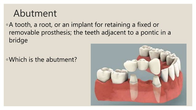 Dental Charting, Color Coding and Symbols: Class Activity | PPTX ...
