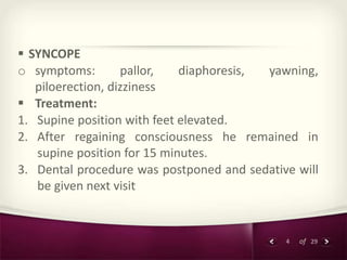 dentalclincalcasesp2-141217162331-conversion-gate01.pdf