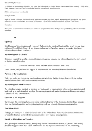 the provision or reception of medical care | PDF