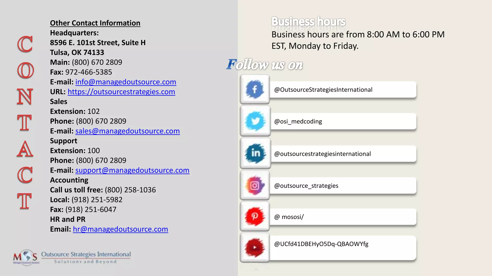 Dental Codes to Report Gingivectomy.pptx