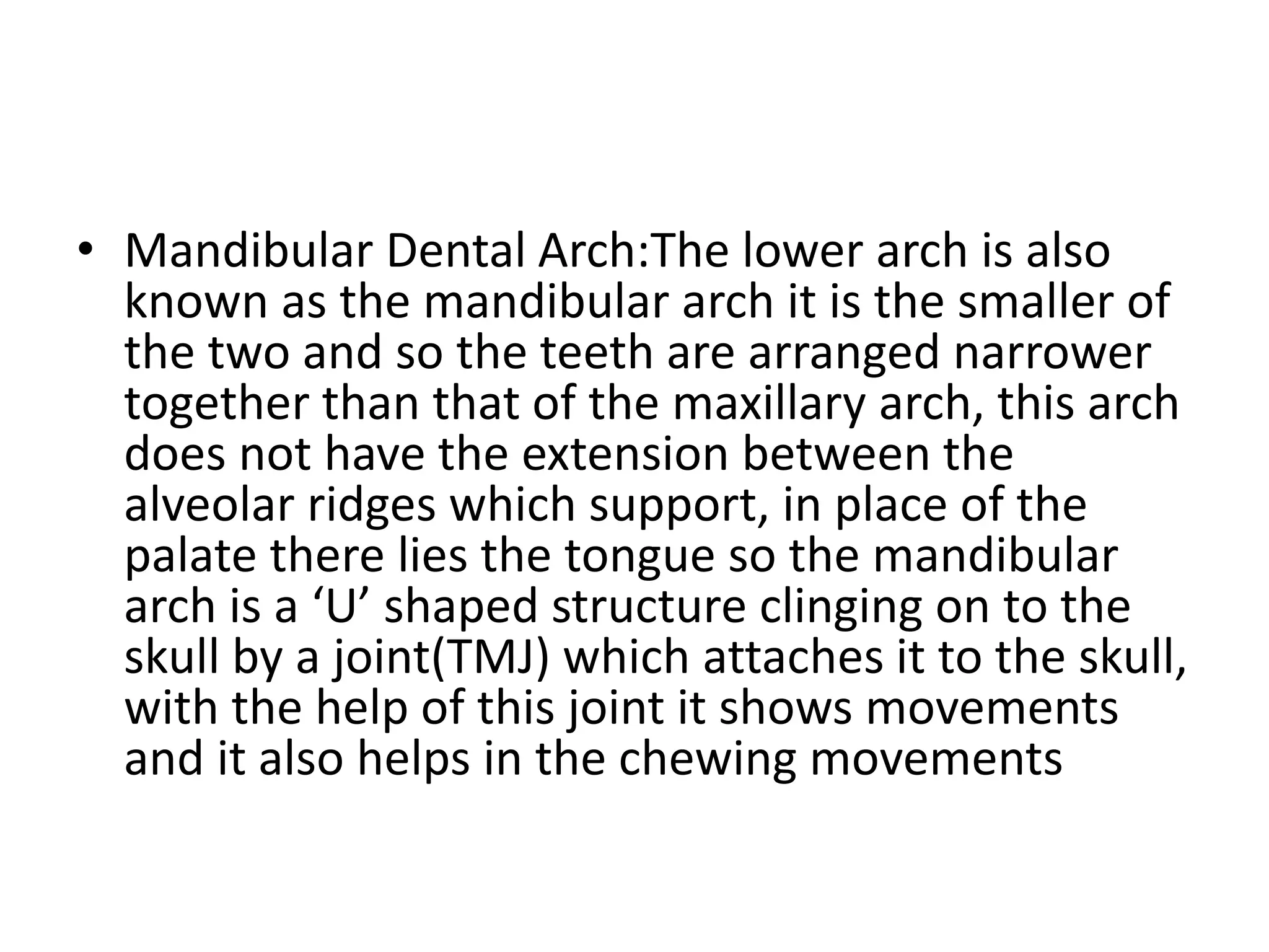 DENTAL CODING.pptx