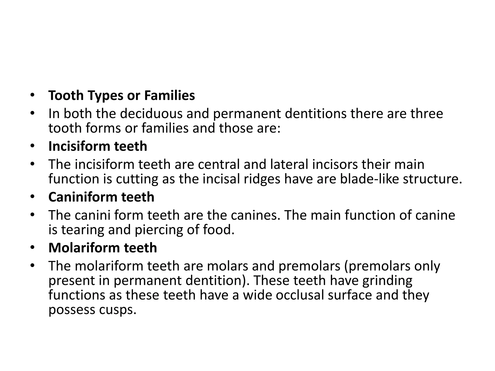 DENTAL CODING.pptx