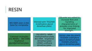 dental cogbbhggvvggvbhhvvhbbbmposite.pptx