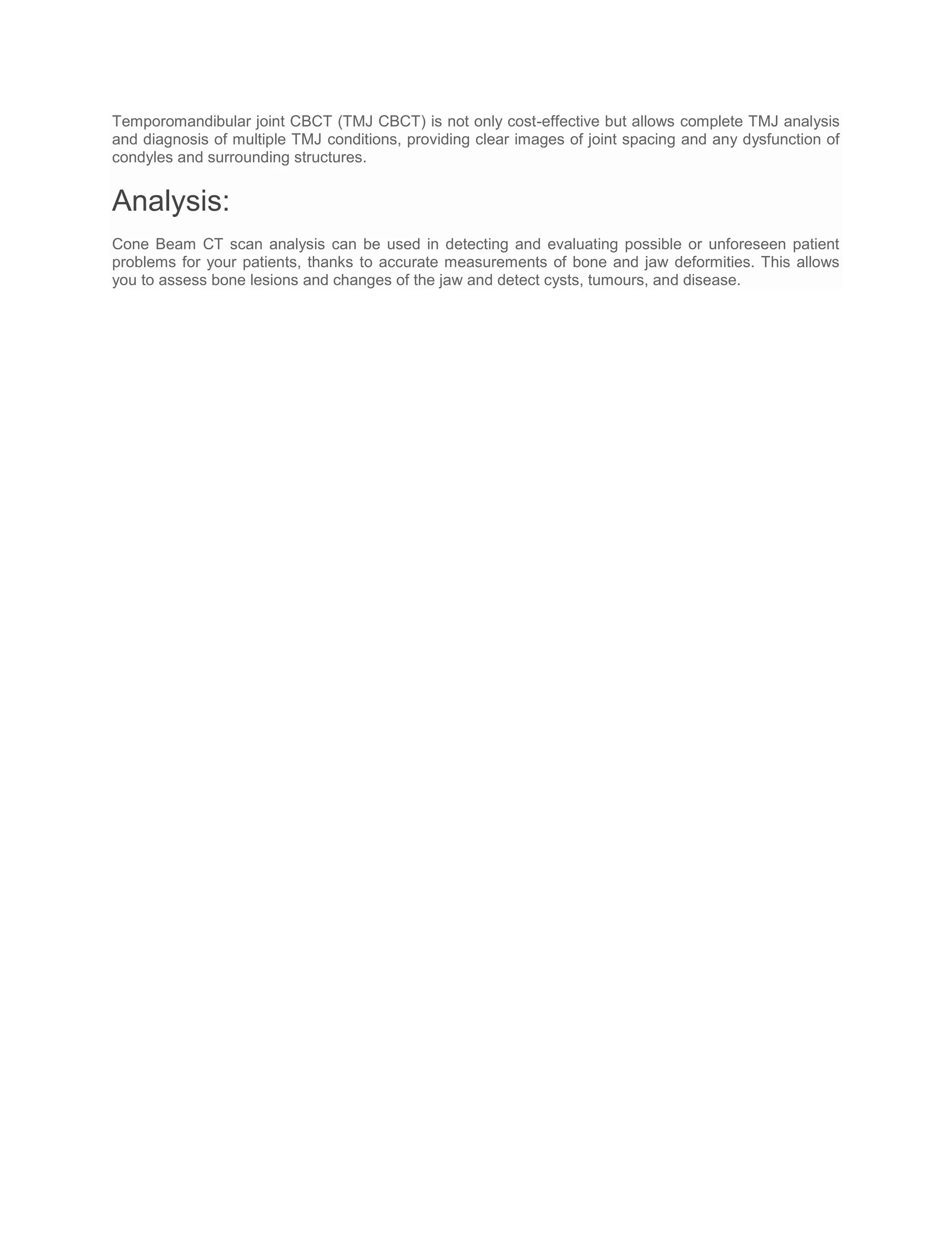 Dental Cone Beam CT Scans - CT Dent Ltd.pdf