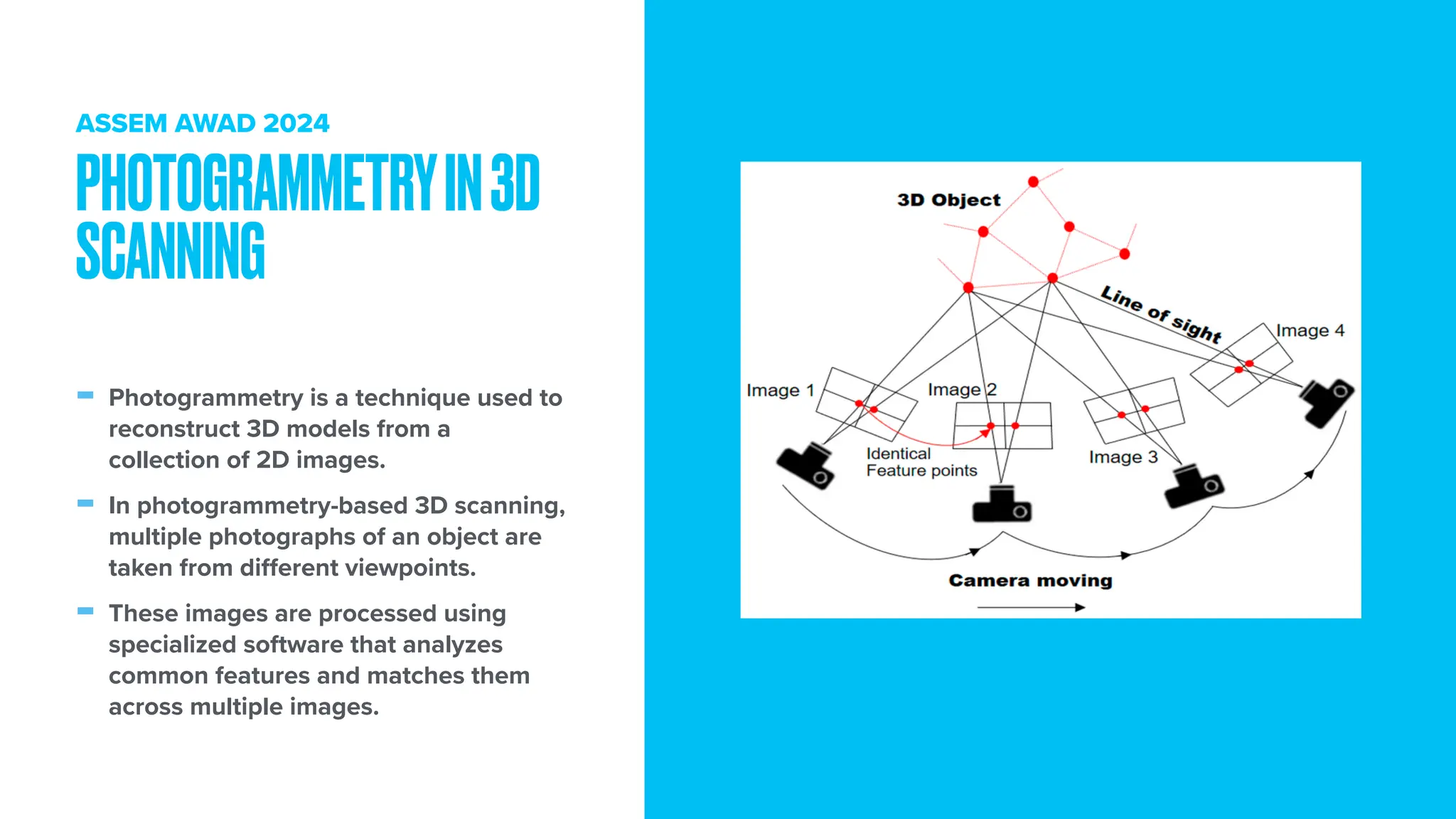 Dental Digital Scanners: Intraoral and Extraoral 3D Scanners | PDF