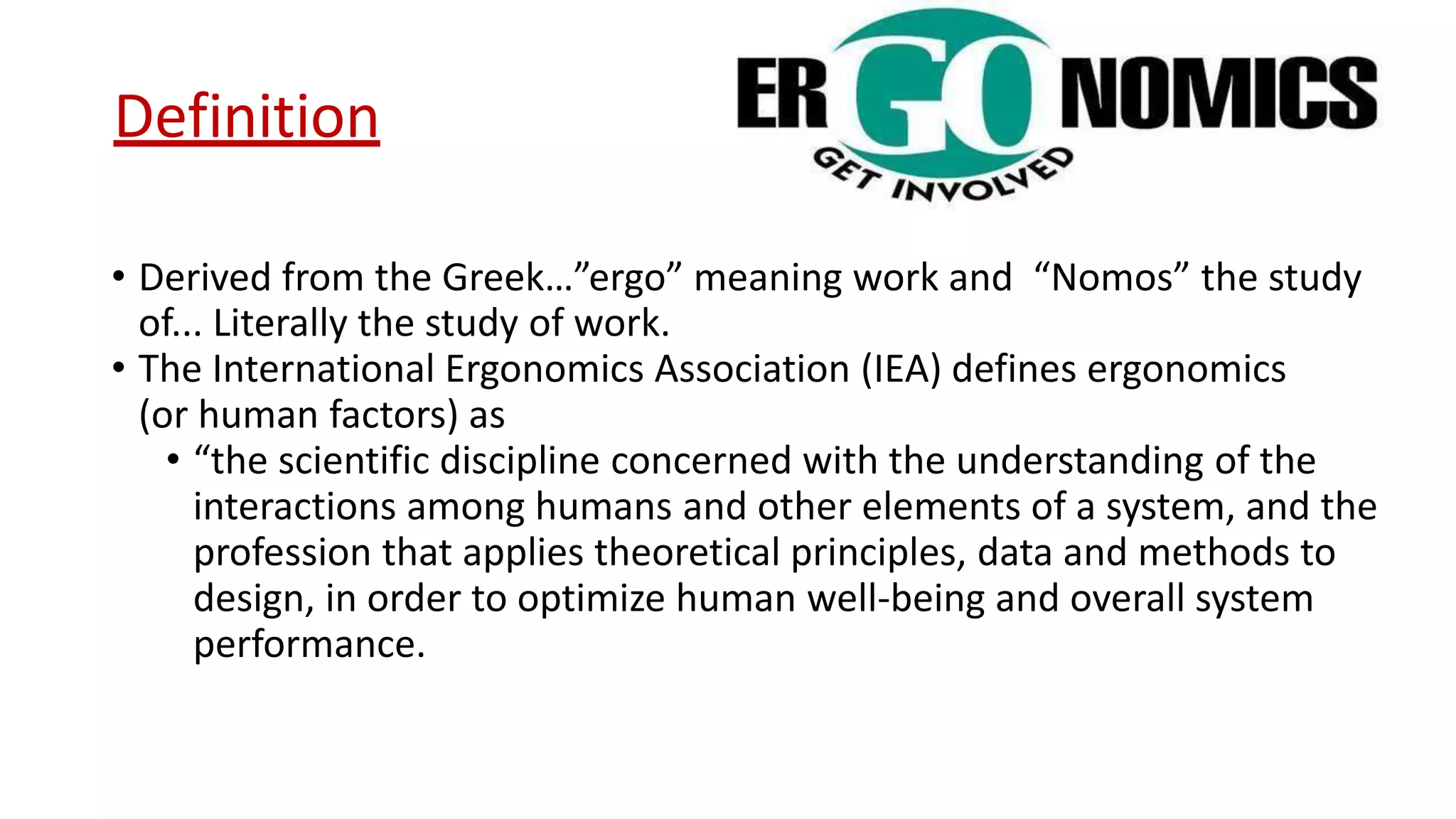 Dental Ergonomics.ppt