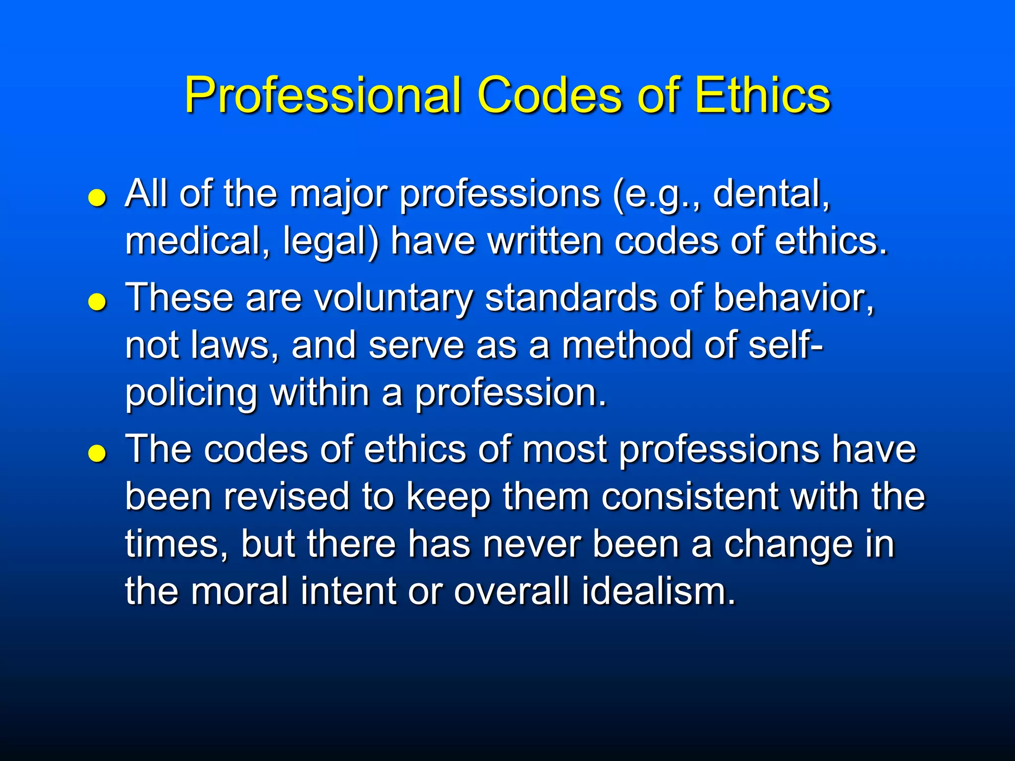 Dental Ethics.ppt