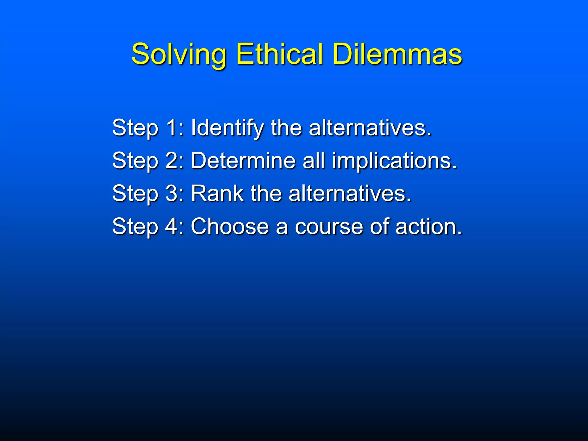 Dental Ethics.ppt