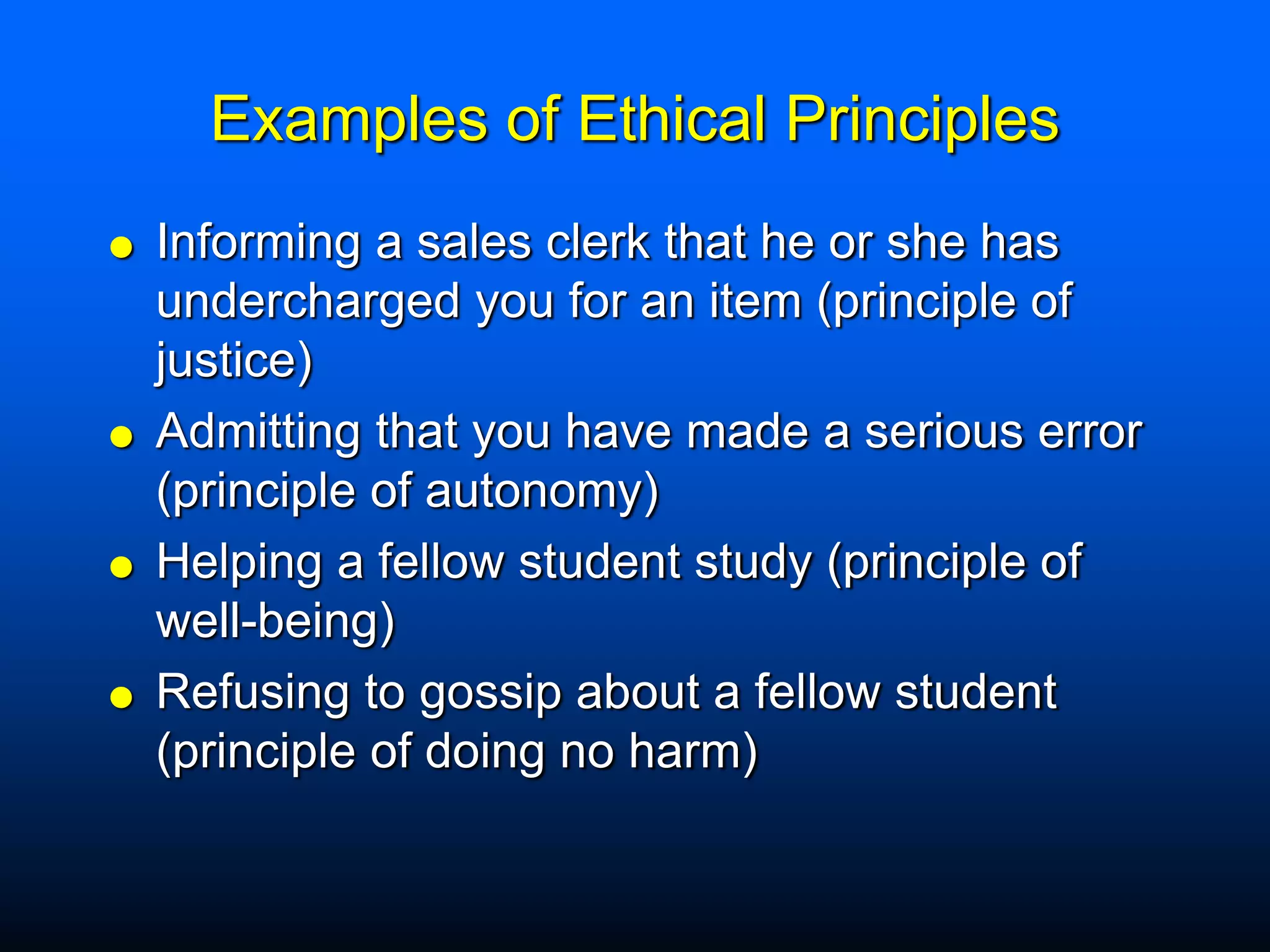 Dental Ethics.ppt