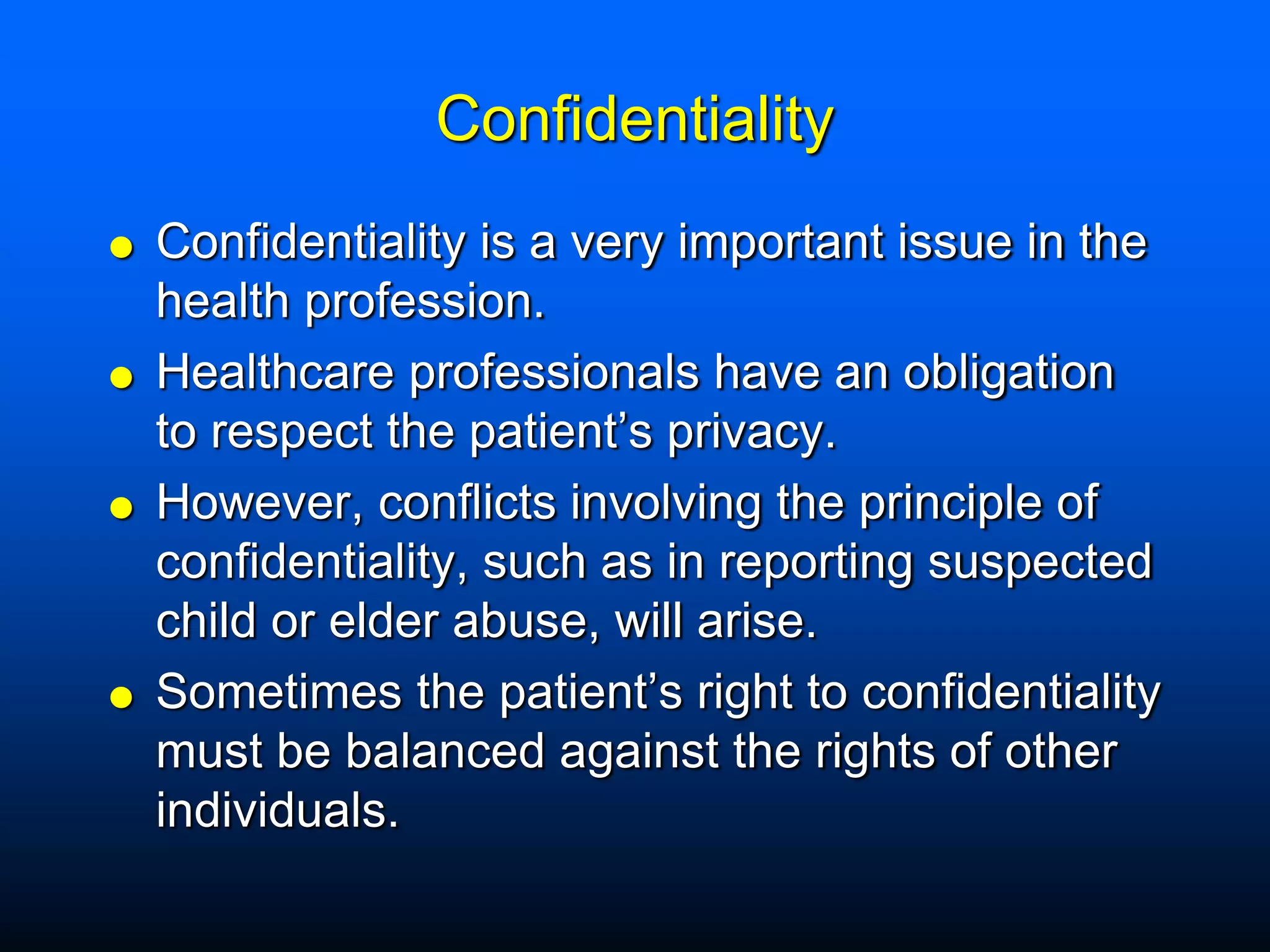 Dental Ethics.ppt