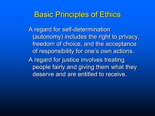 Dental Ethics.ppt
