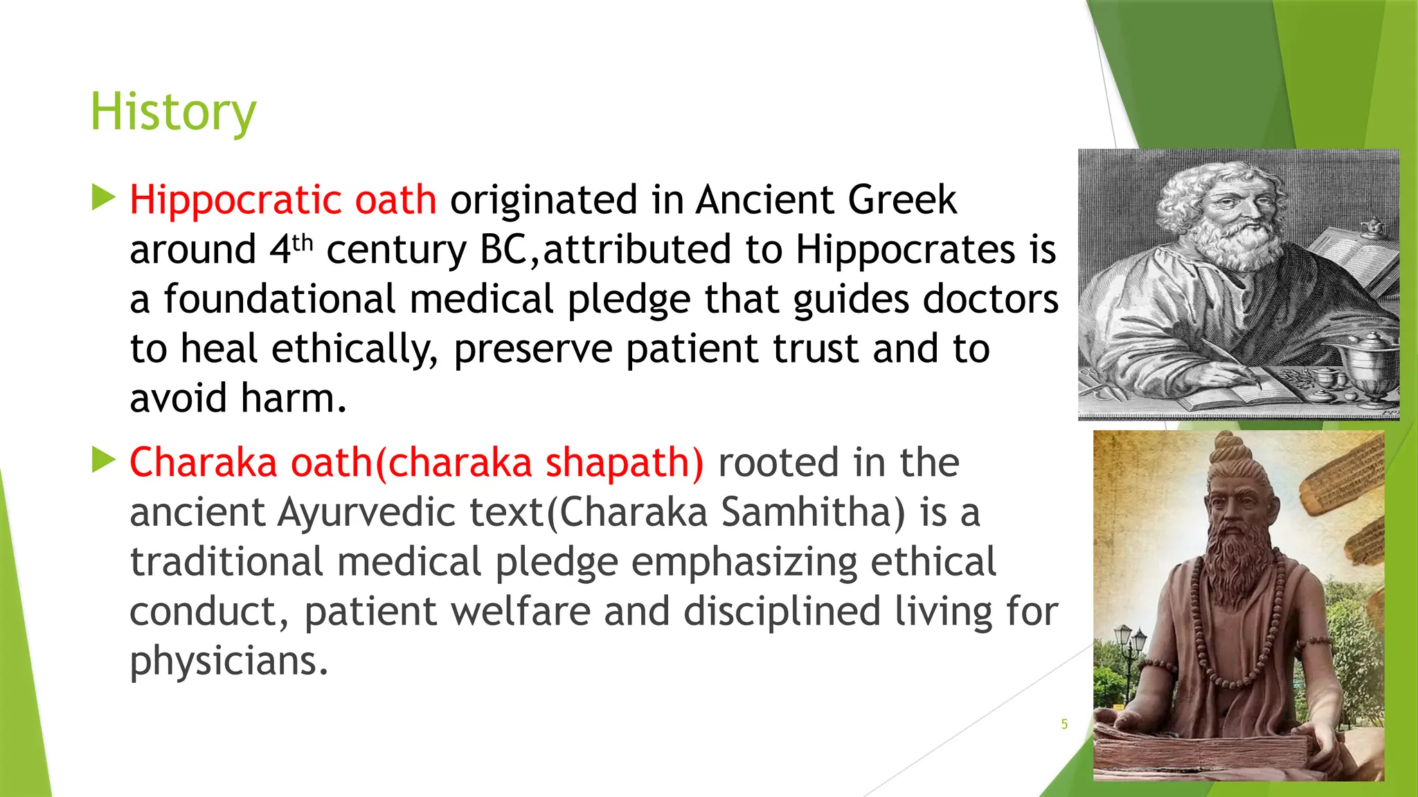 DENTAL ETHICS AND ETHICAL PRACTICES.pptx