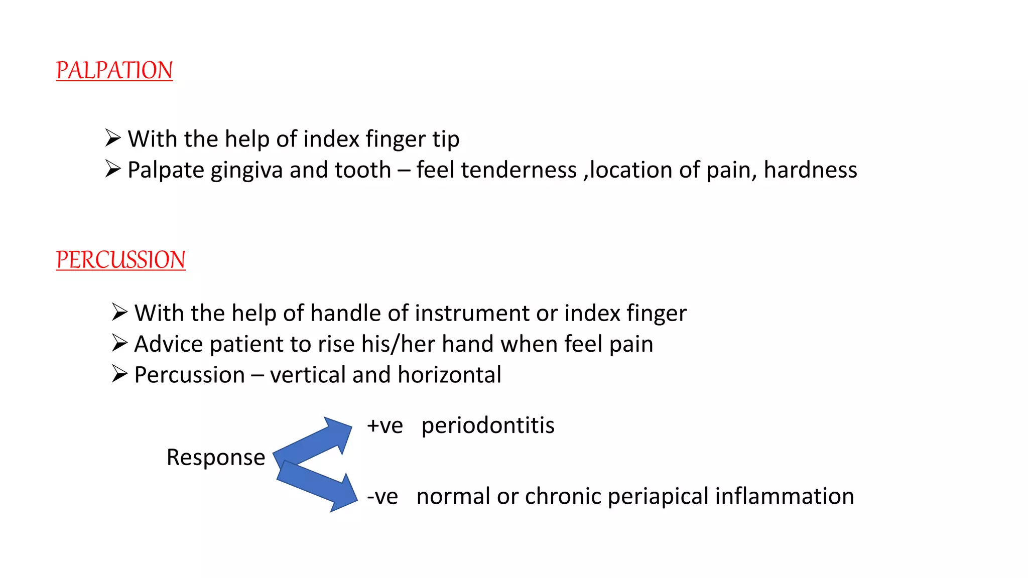 dental examination.pptx