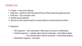 dental examination.pptx