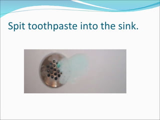 Dental Health | PPT