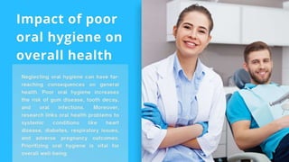 Dental Health Care.pptx