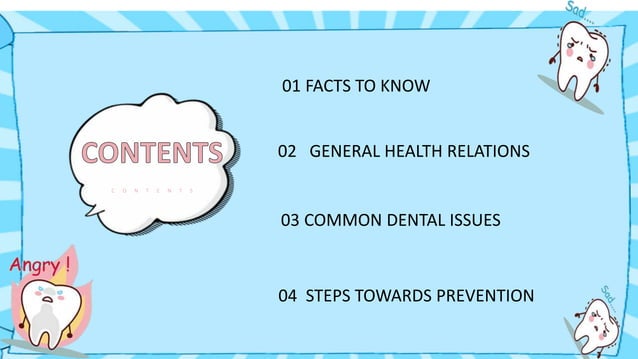 DENTALHEALTHMATTERS.pptx