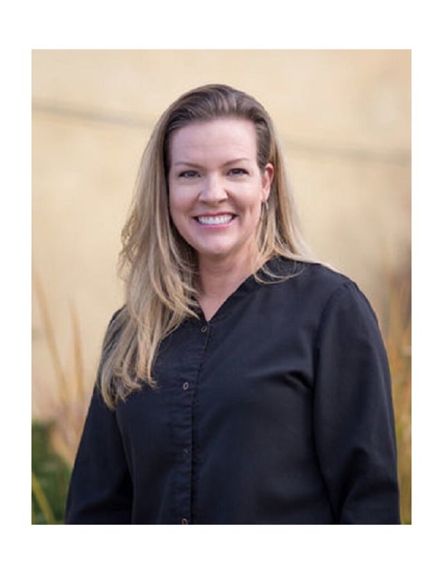 Dental Hygienist Andrea Heyen, RDH | PDF
