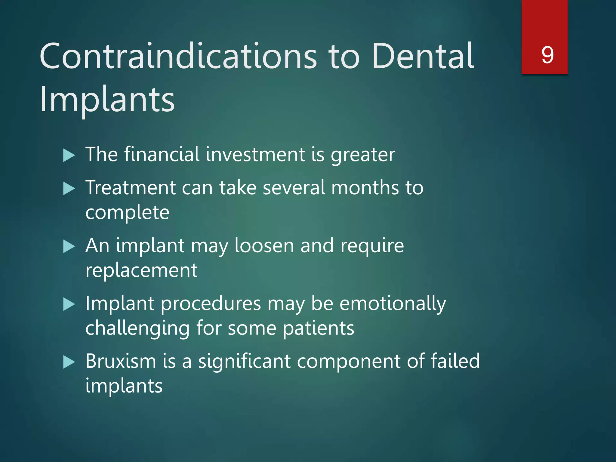 Dental implant.ppt