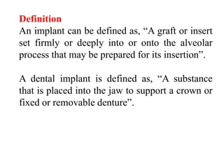 Dental Implant_1641326190.pptx
