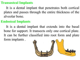 Dental Implant_1641326190.pptx