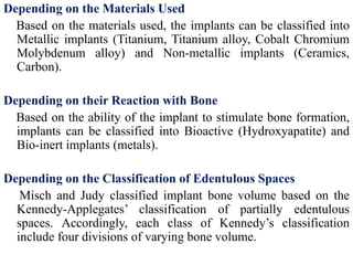 Dental Implant_1641326190.pptx