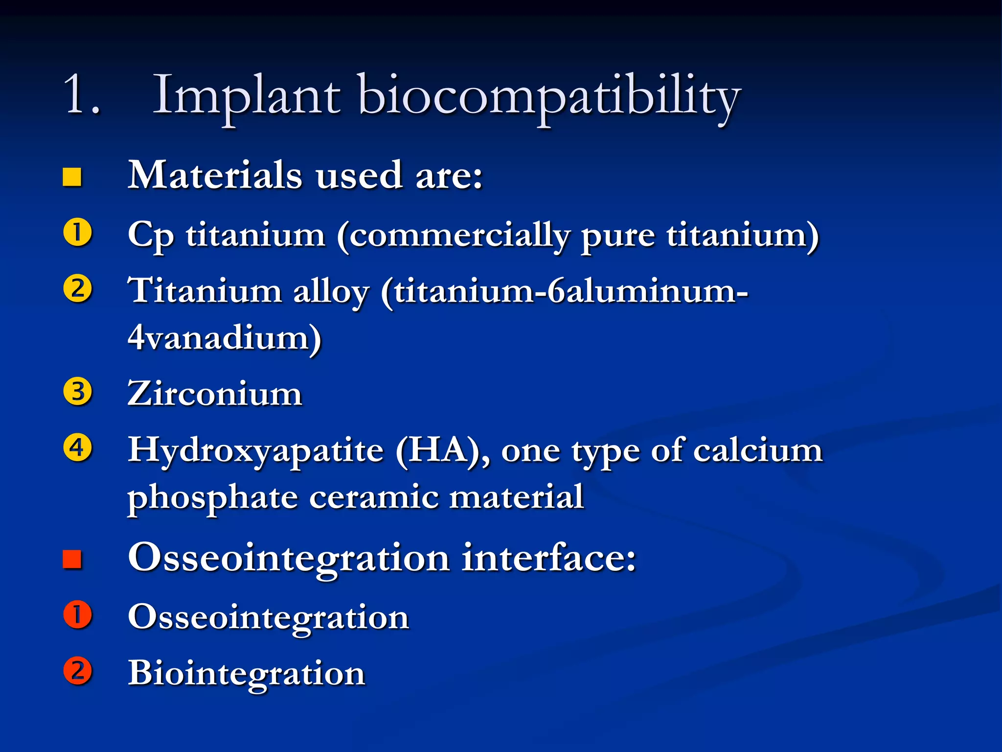 Dental Implant Introduction.ppt