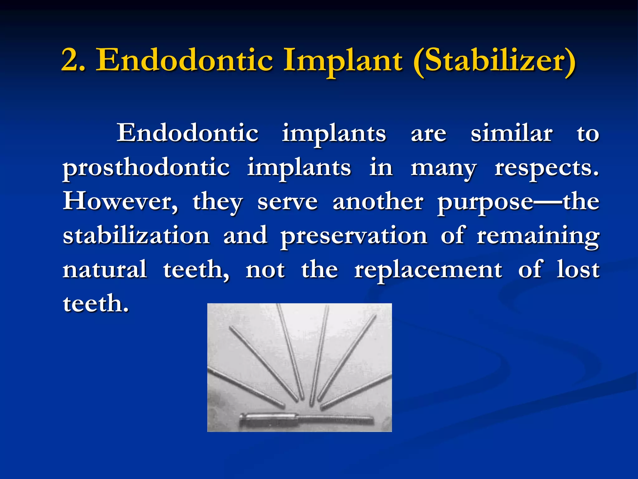 Dental Implant Introduction.ppt