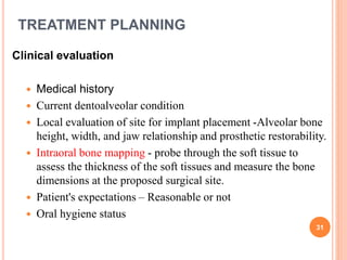 Dental_Implants.pptx
