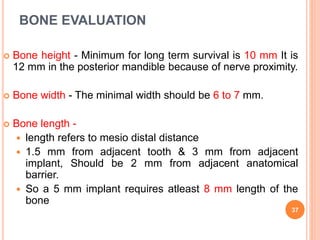 Dental_Implants.pptx