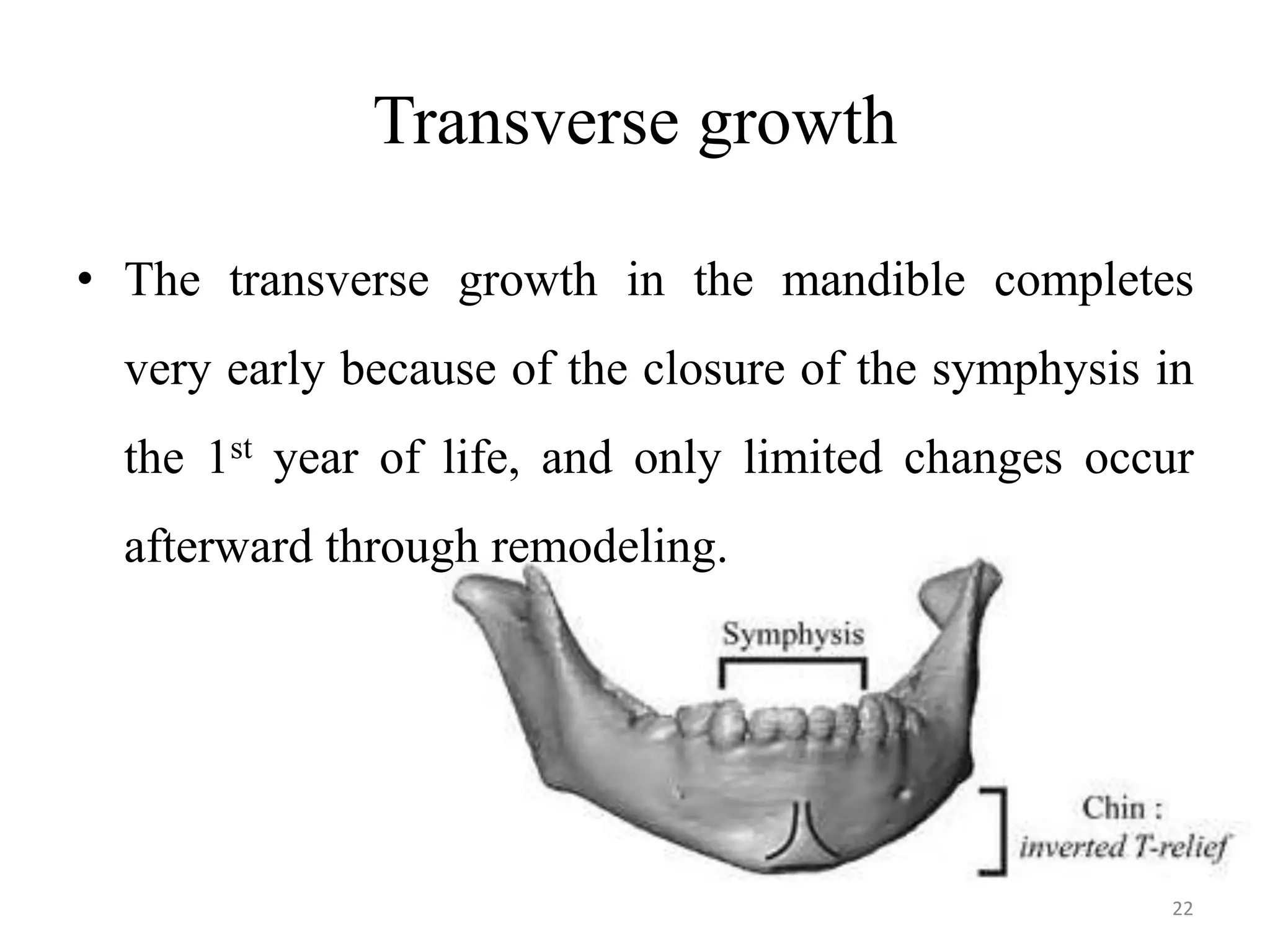 Dental implants in pediatric dentistry | PPTX