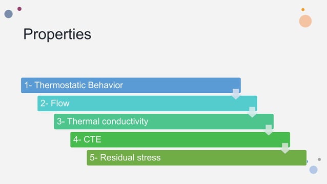 Dental Impression Compound; Types, uses & Manipulation | PPTX